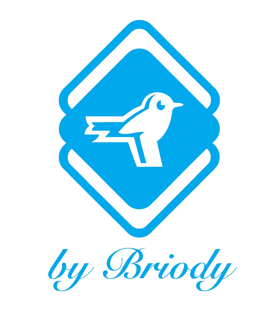 Made In Ireland – Briody at Centerparcs
